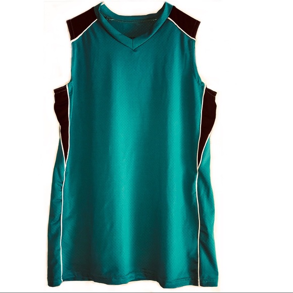 High Five | Shirts & Tops | Nwot 2 Pack High Five Girls Jerseys Youth ...